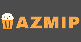 Azmip | Plateforme officielle de streaming de films HD